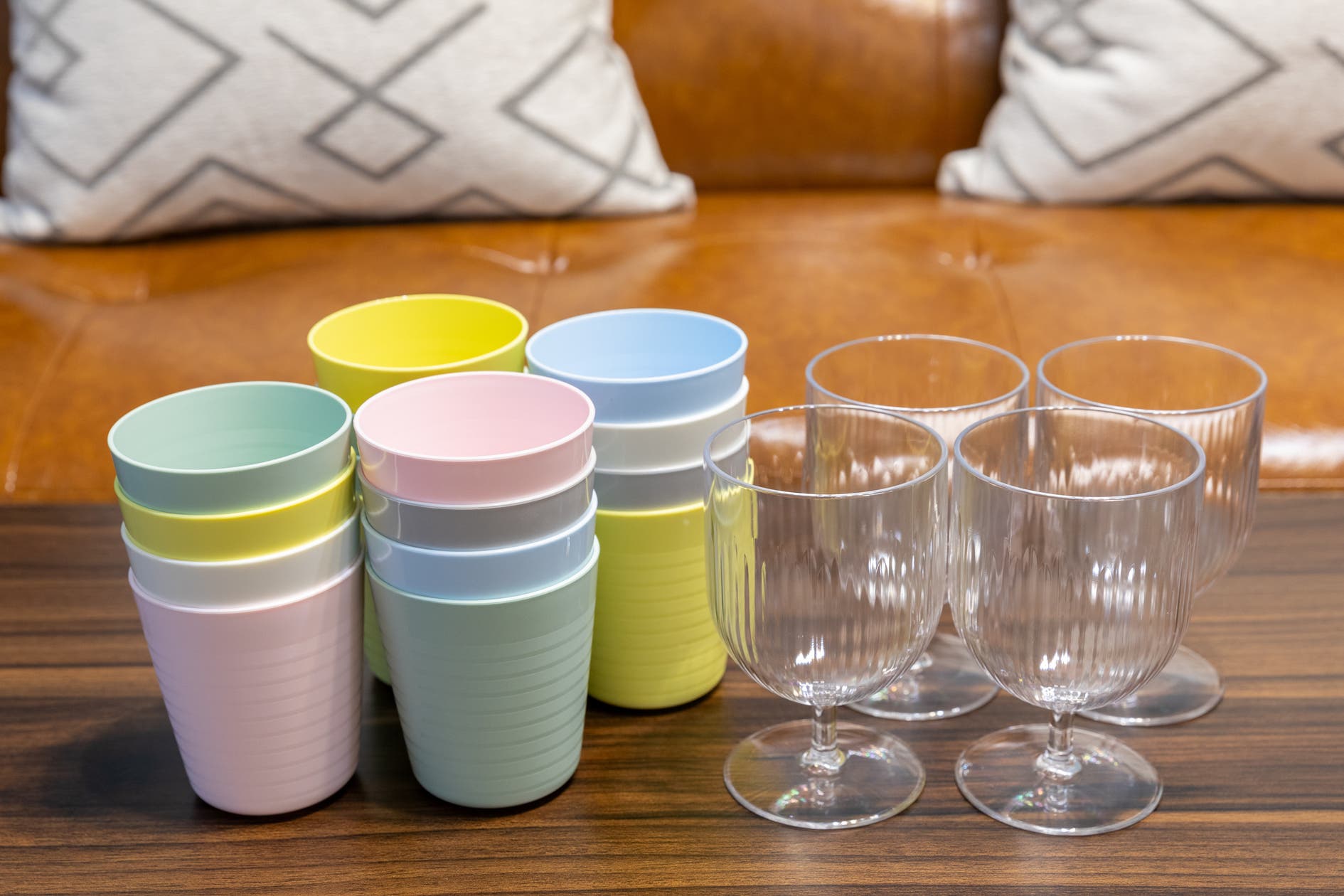 セレコレ🌳クリスマス☃️ドンキ30秒🐧最大19名🉐駅2分🥳ゲーム機🎮女子会💗推し活🌟パーティ🥂diary新大久保の写真18