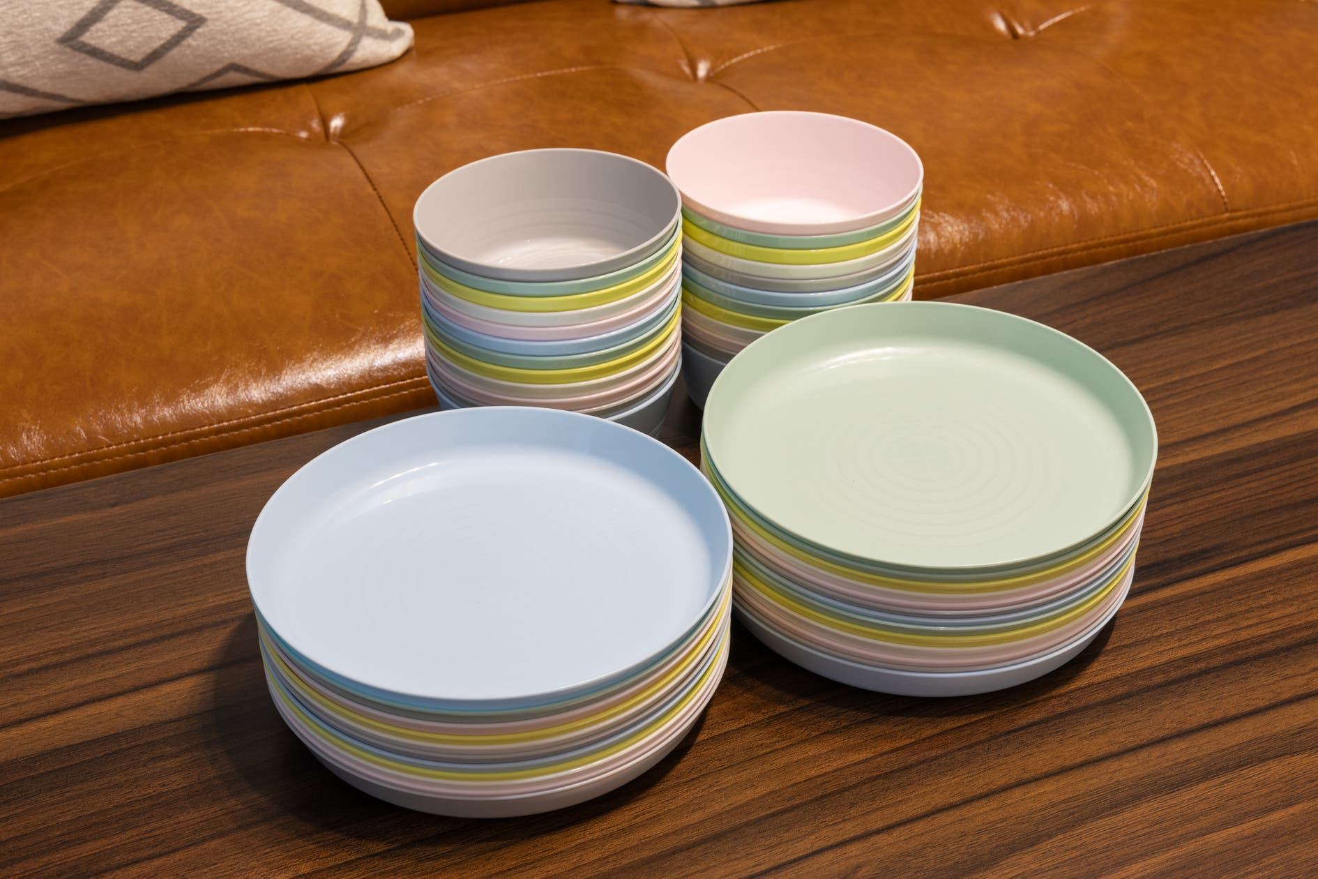 セレコレ🌳クリスマス☃️ドンキ30秒🐧最大19名🉐駅2分🥳ゲーム機🎮女子会💗推し活🌟パーティ🥂diary新大久保の写真19