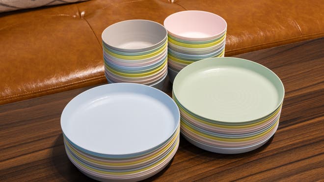 セレコレ🌳クリスマス☃️ドンキ30秒🐧最大19名🉐駅2分🥳ゲーム機🎮女子会💗推し活🌟パーティ🥂diary新大久保の写真19