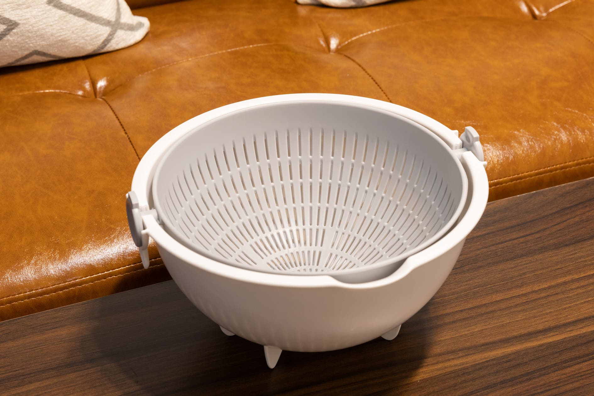 セレコレ🌳クリスマス☃️ドンキ30秒🐧最大19名🉐駅2分🥳ゲーム機🎮女子会💗推し活🌟パーティ🥂diary新大久保の写真21