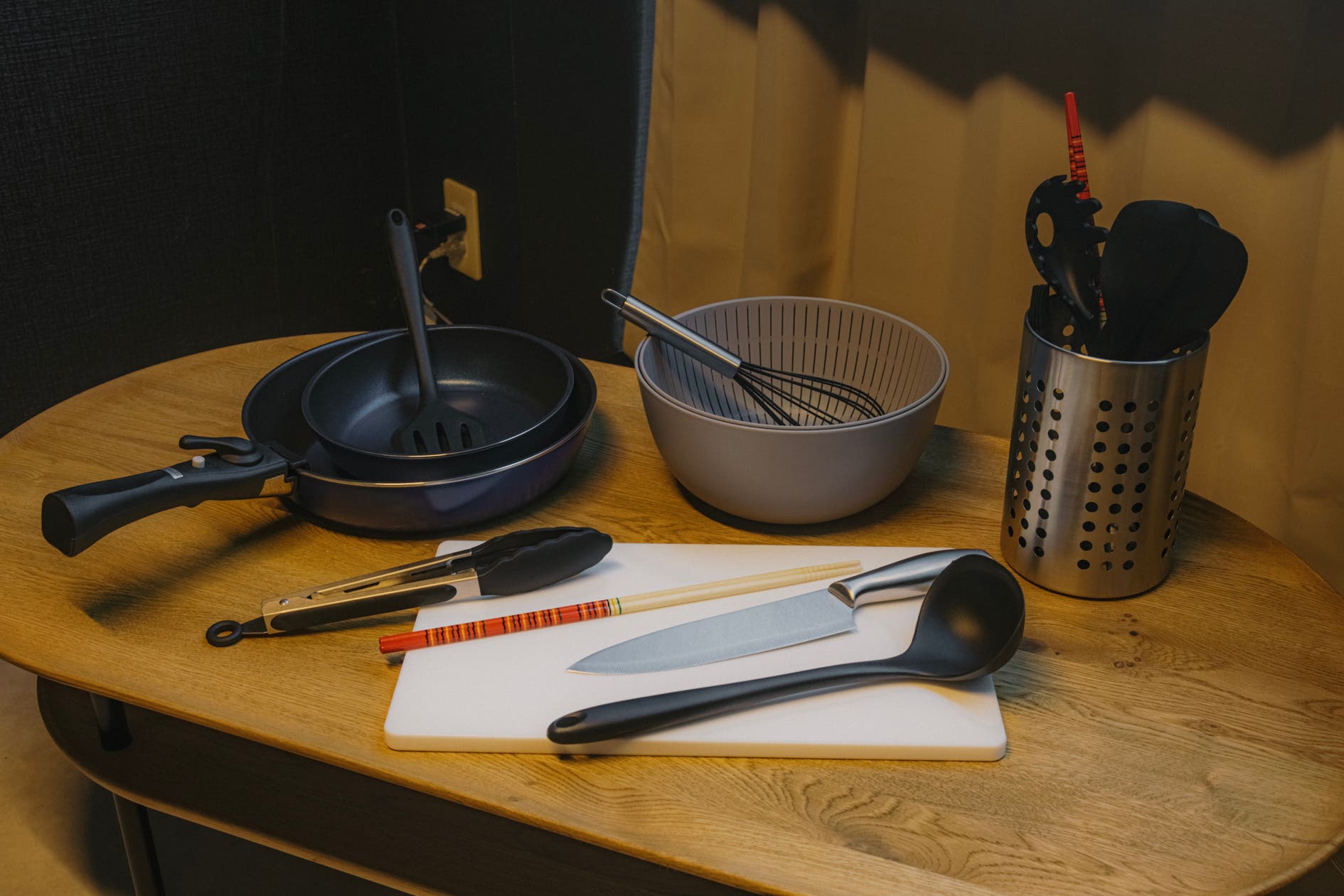 スペモ🔅クリスマス🎄歓送迎会🎊新大久保4分🚶プロジェクター🎥映画鑑賞🎞デート💞飲み会🍻511_CINEMA大久保の写真23