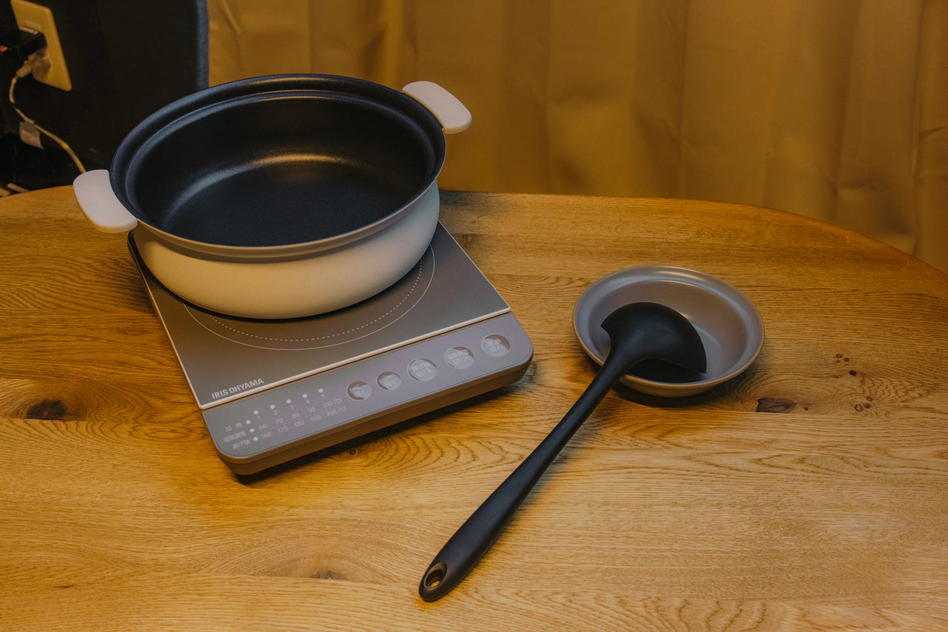 スペモ🔅クリスマス🎄歓送迎会🎊新大久保4分🚶プロジェクター🎥映画鑑賞🎞デート💞飲み会🍻511_CINEMA大久保の写真24