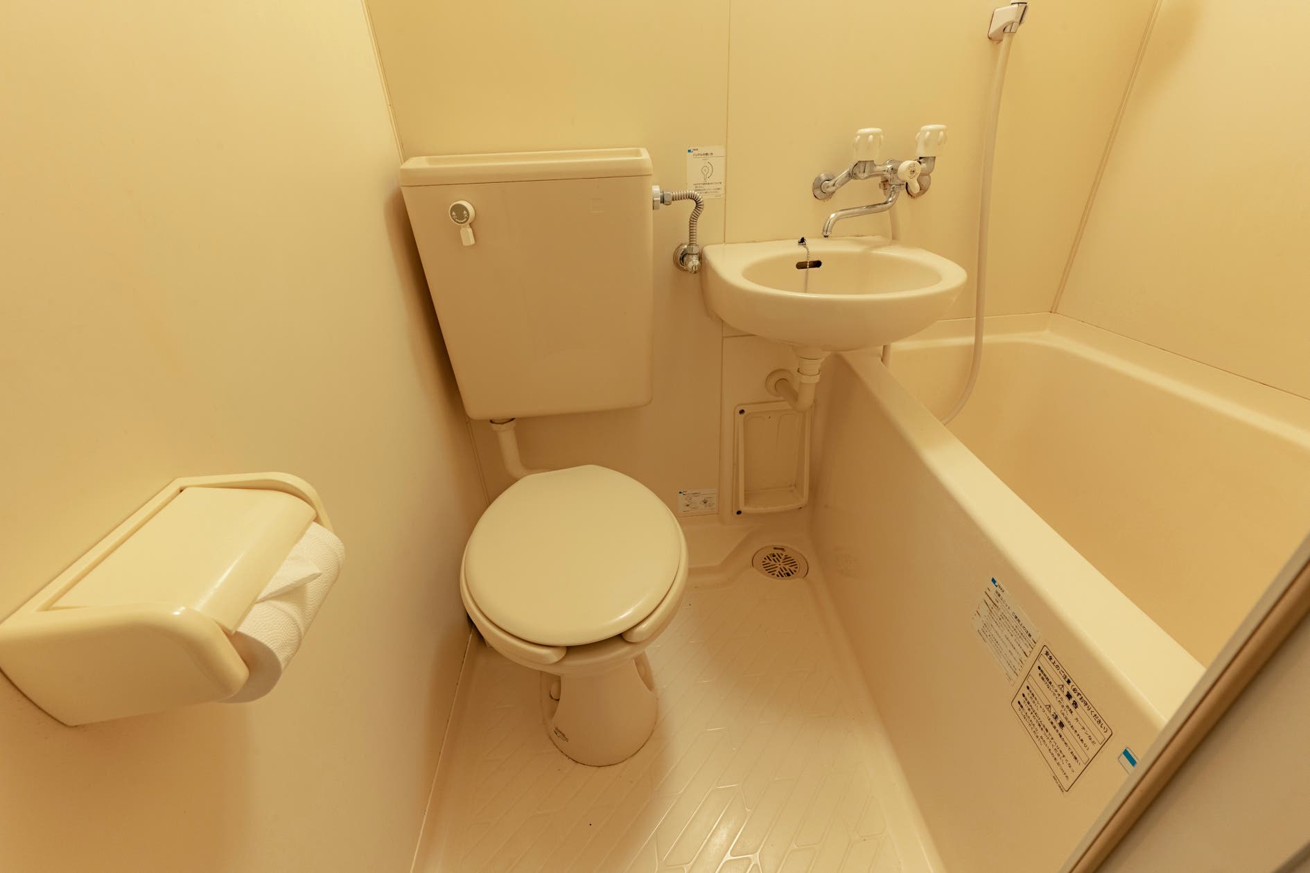 スペモ🔅クリスマス🎄歓送迎会🎊新大久保4分🚶プロジェクター🎥映画鑑賞🎞デート💞飲み会🍻511_CINEMA大久保の写真20