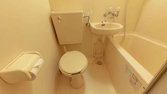 スペモ🔅クリスマス🎄歓送迎会🎊新大久保4分🚶プロジェクター🎥映画鑑賞🎞デート💞飲み会🍻511_CINEMA大久保の写真20