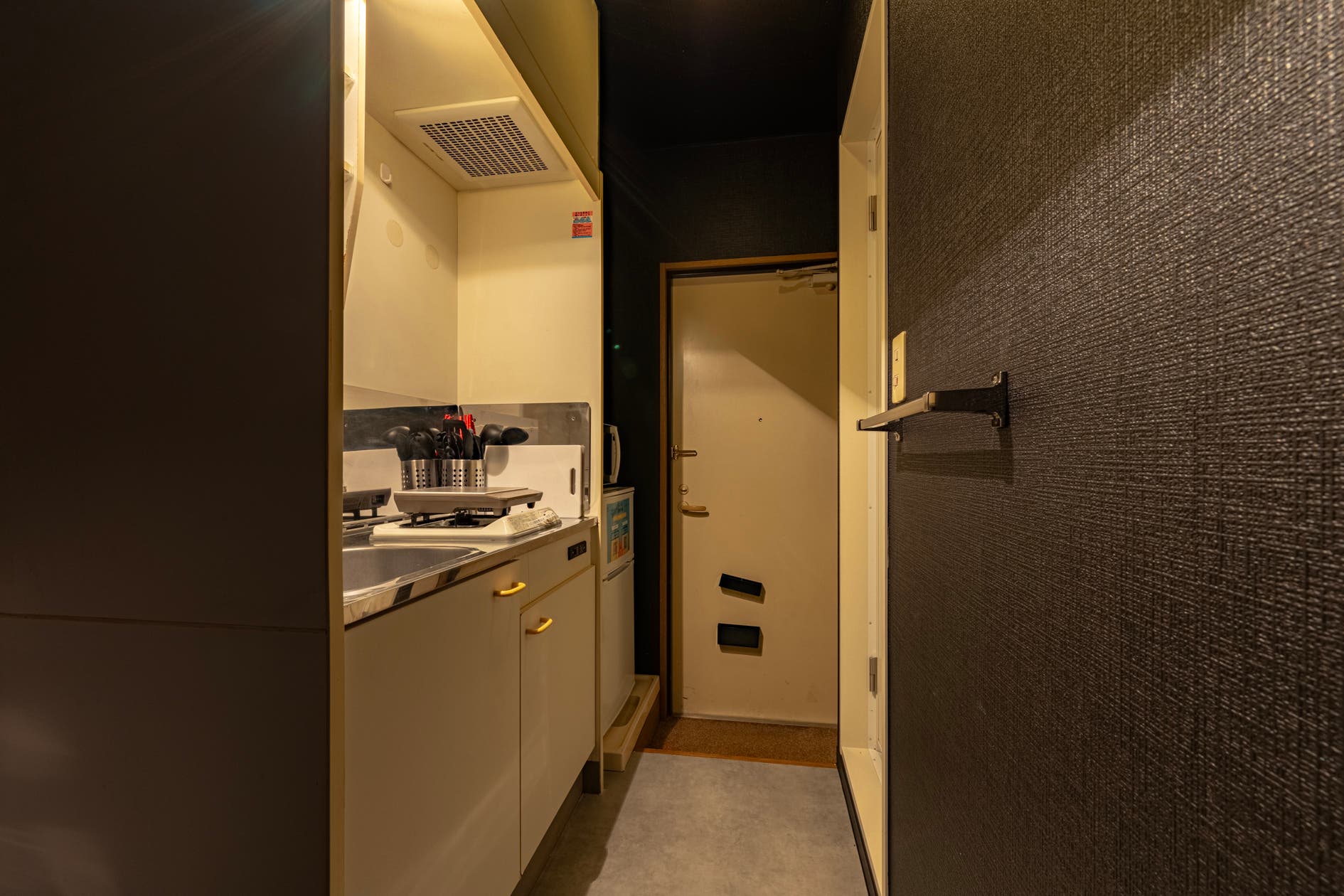 スペモ🔅クリスマス🎄歓送迎会🎊新大久保4分🚶プロジェクター🎥映画鑑賞🎞デート💞飲み会🍻511_CINEMA大久保の写真19