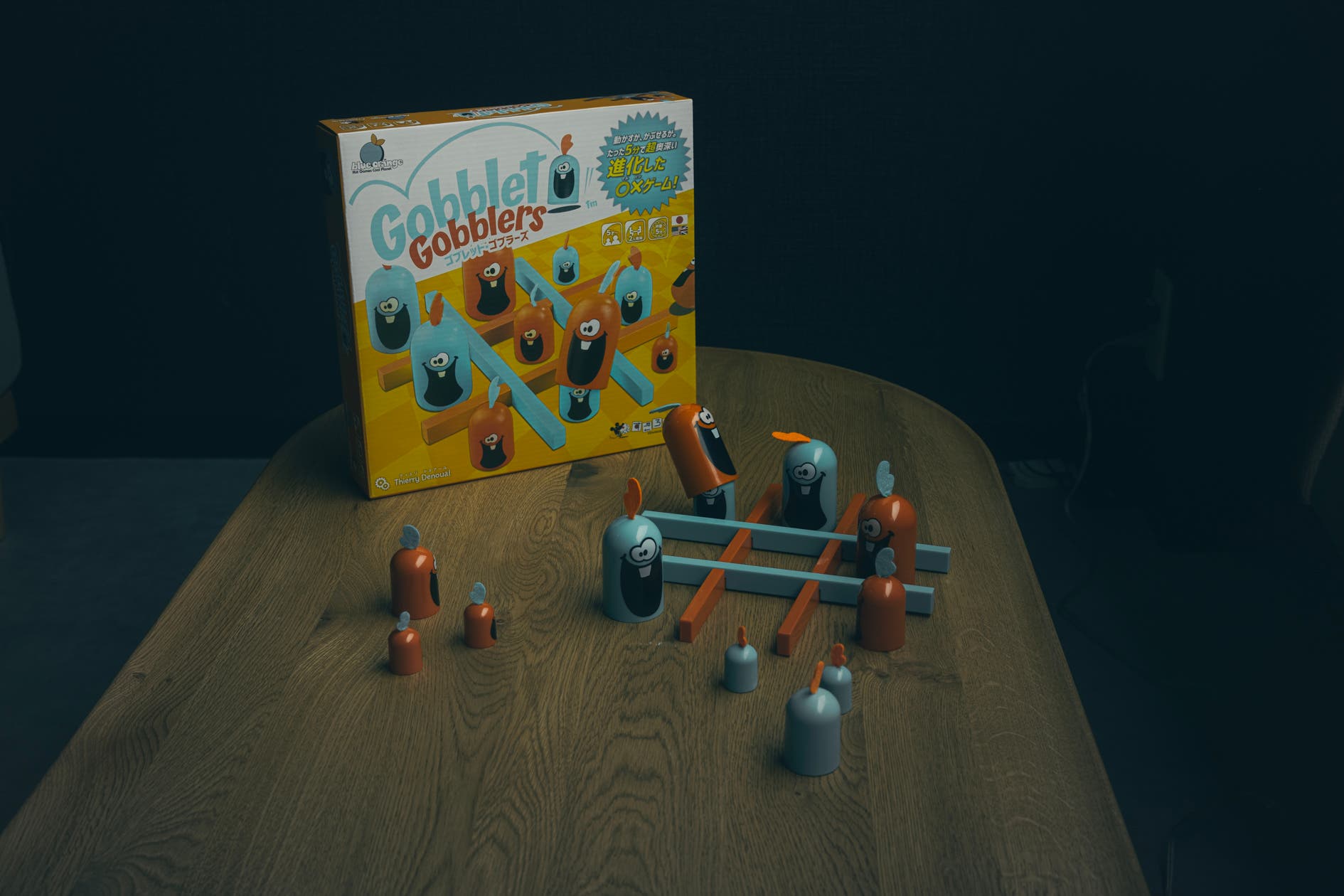 スペモ🔅クリスマス🎄歓送迎会🎊新大久保4分🚶プロジェクター🎥映画鑑賞🎞デート💞飲み会🍻511_CINEMA大久保の写真27