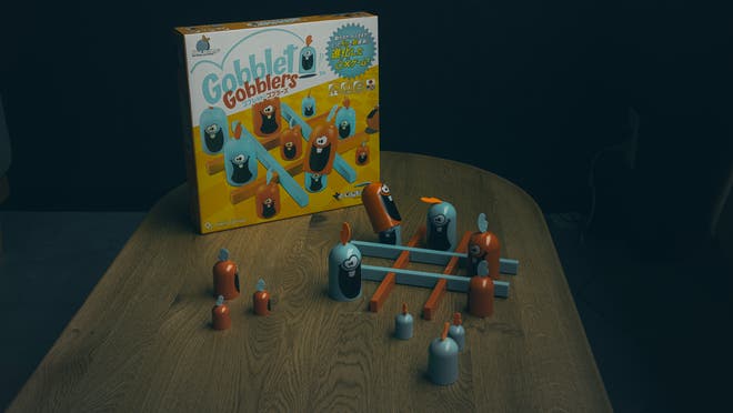 スペモ🔅クリスマス🎄歓送迎会🎊新大久保4分🚶プロジェクター🎥映画鑑賞🎞デート💞飲み会🍻511_CINEMA大久保の写真27