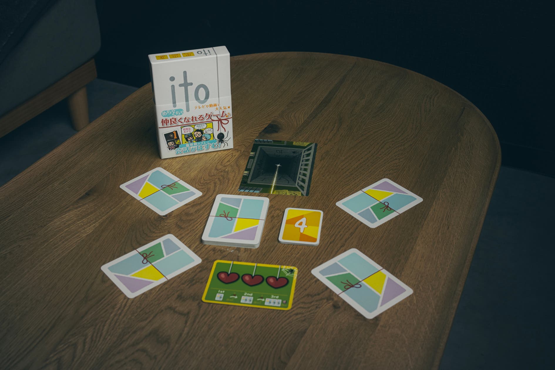 スペモ🔅クリスマス🎄歓送迎会🎊新大久保4分🚶プロジェクター🎥映画鑑賞🎞デート💞飲み会🍻511_CINEMA大久保の写真28