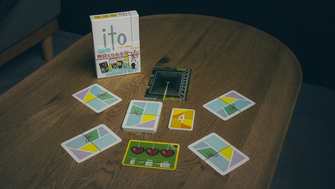 スペモ🔅クリスマス🎄歓送迎会🎊新大久保4分🚶プロジェクター🎥映画鑑賞🎞デート💞飲み会🍻511_CINEMA大久保の写真28