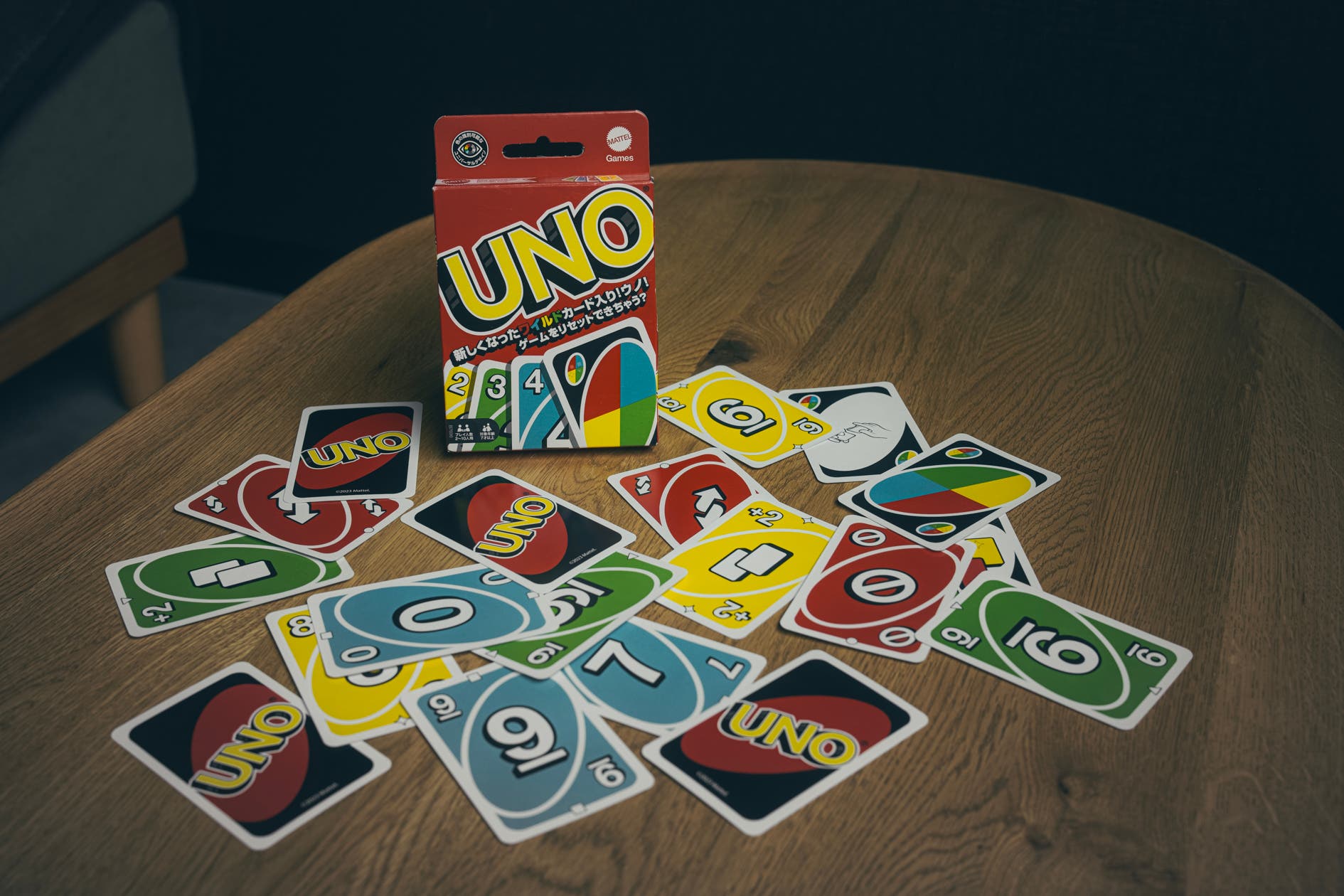 スペモ🔅クリスマス🎄歓送迎会🎊新大久保4分🚶プロジェクター🎥映画鑑賞🎞デート💞飲み会🍻511_CINEMA大久保の写真29