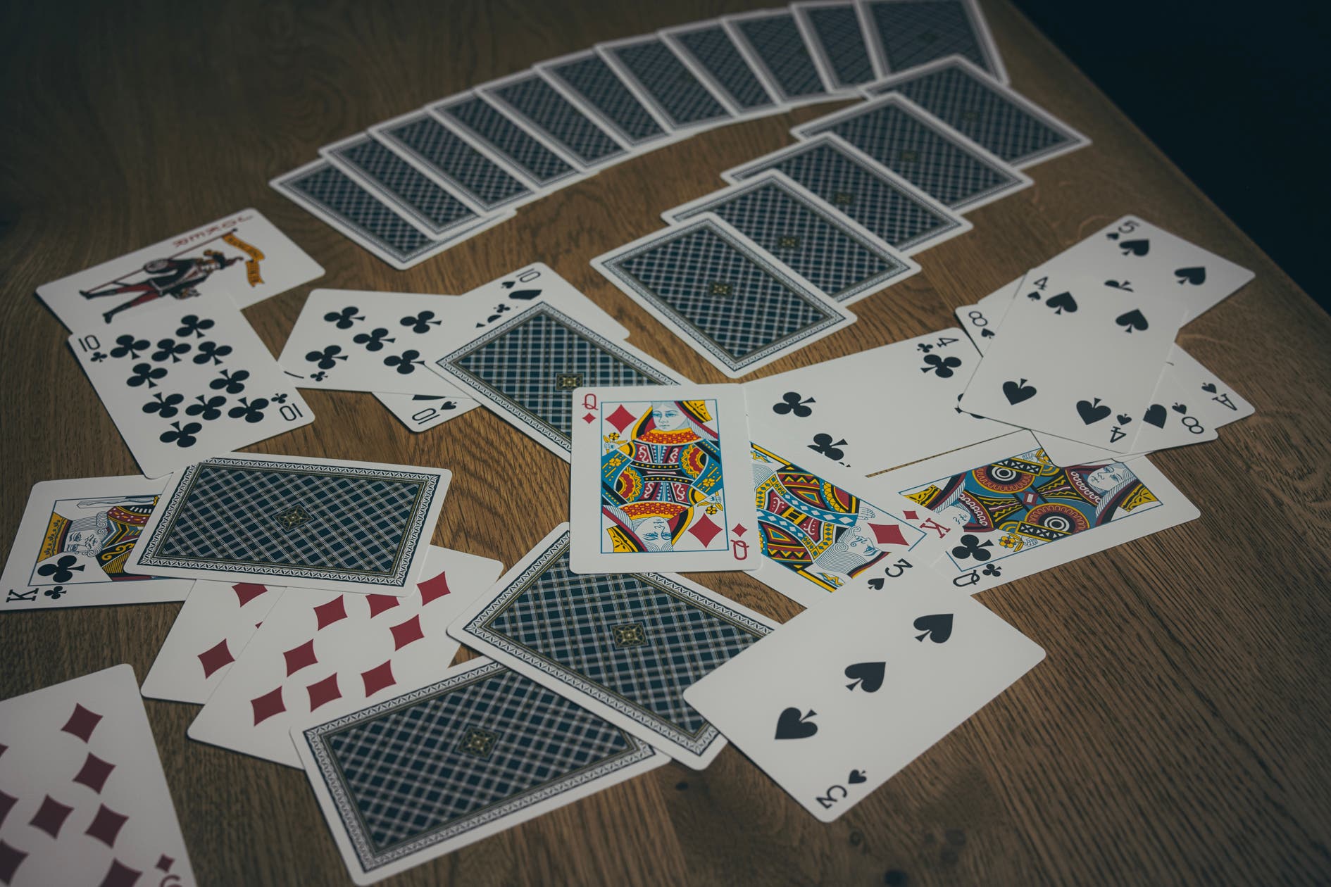 スペモ🔅クリスマス🎄歓送迎会🎊新大久保4分🚶プロジェクター🎥映画鑑賞🎞デート💞飲み会🍻511_CINEMA大久保の写真30