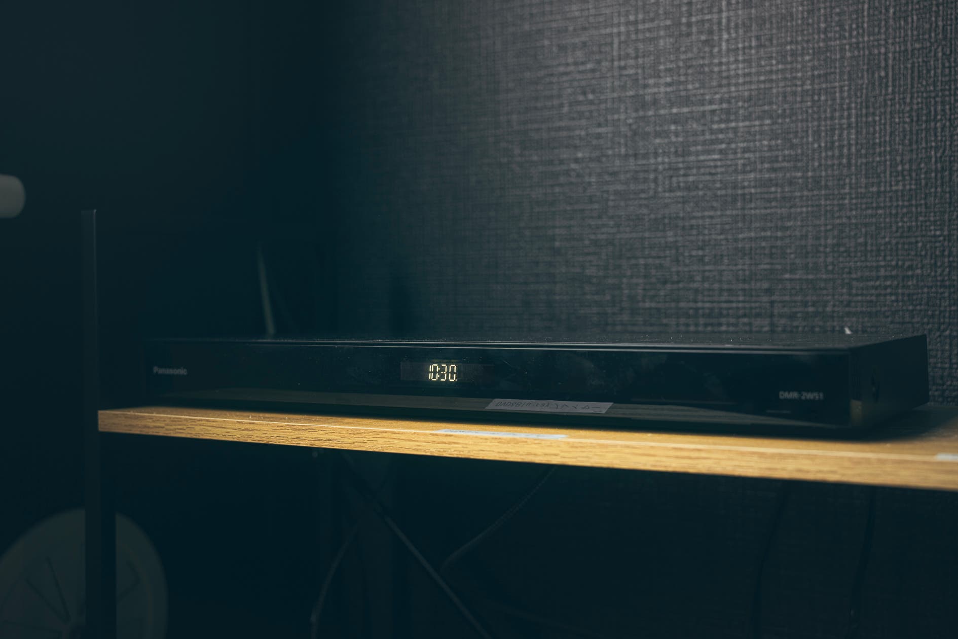 スペモ🔅クリスマス🎄歓送迎会🎊新大久保4分🚶プロジェクター🎥映画鑑賞🎞デート💞飲み会🍻511_CINEMA大久保の写真26