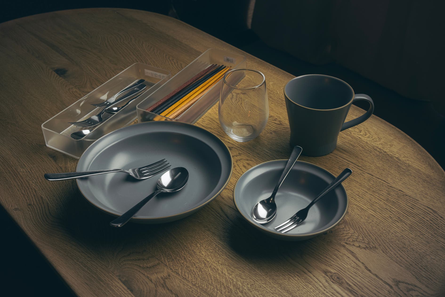 スペモ🔅クリスマス🎄歓送迎会🎊新大久保4分🚶プロジェクター🎥映画鑑賞🎞デート💞飲み会🍻511_CINEMA大久保の写真22