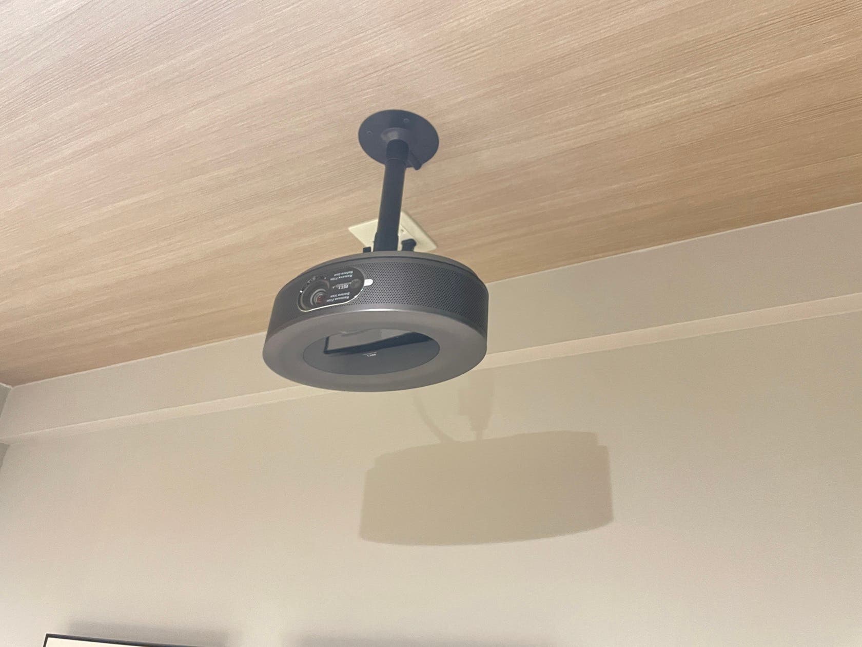 【町田駅6分】30名OK！高級感溢れるシックな広々空間✨1階でベビーカーも楽々/プロジェクター完備/プレシャス町田の写真8