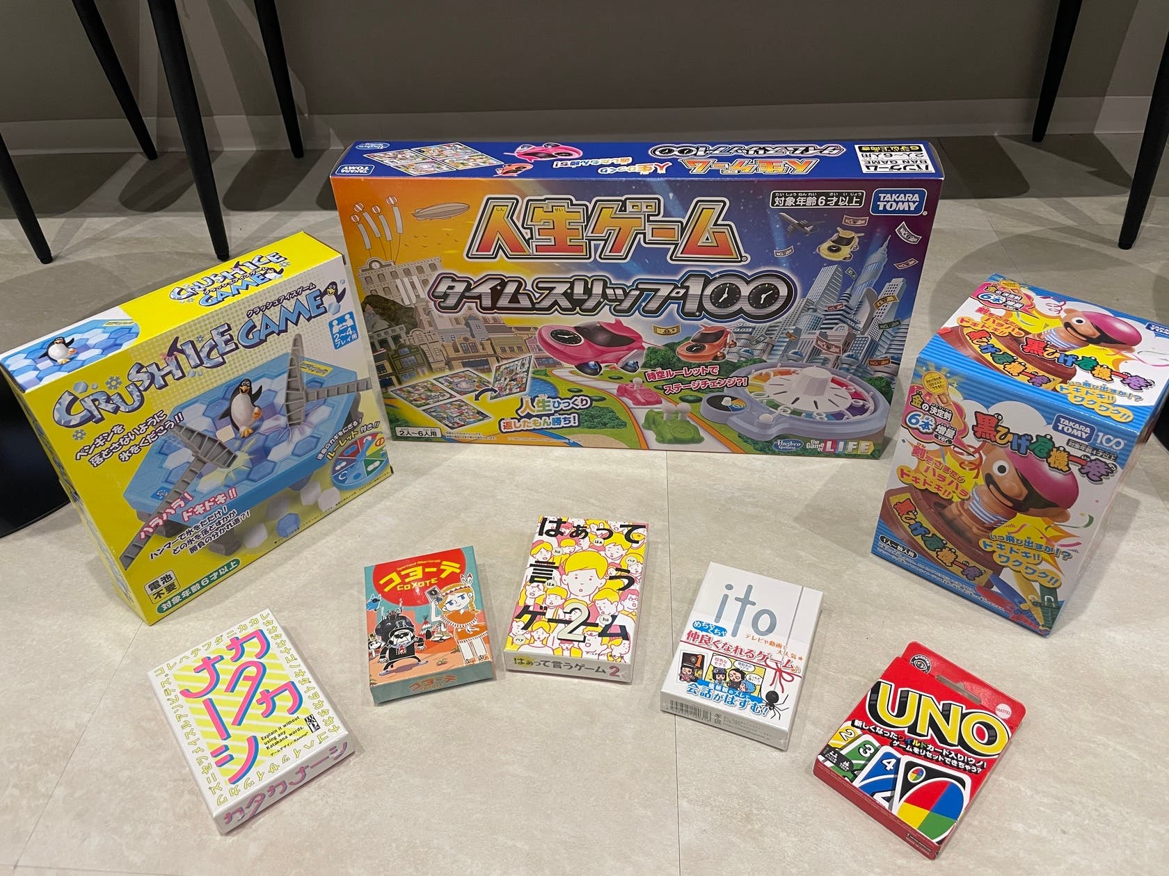 【町田駅6分】30名OK！高級感溢れるシックな広々空間✨1階でベビーカーも楽々/プロジェクター完備/プレシャス町田の写真10