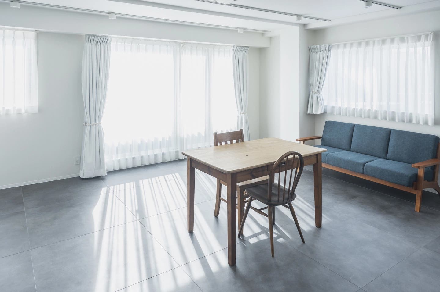 【キッチンスタジオateria】オーク材のオーダーキッチンがおしゃれな撮影スペース！写真・動画撮影・動画配信の写真5