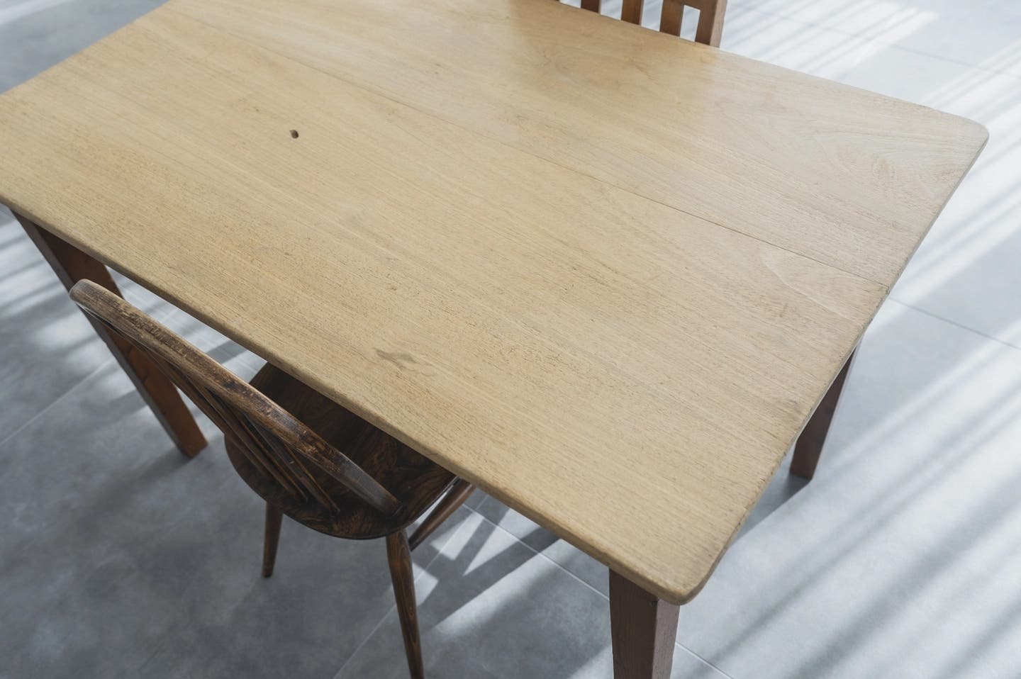 【キッチンスタジオateria】オーク材のオーダーキッチンがおしゃれな撮影スペース！写真・動画撮影・動画配信の写真6