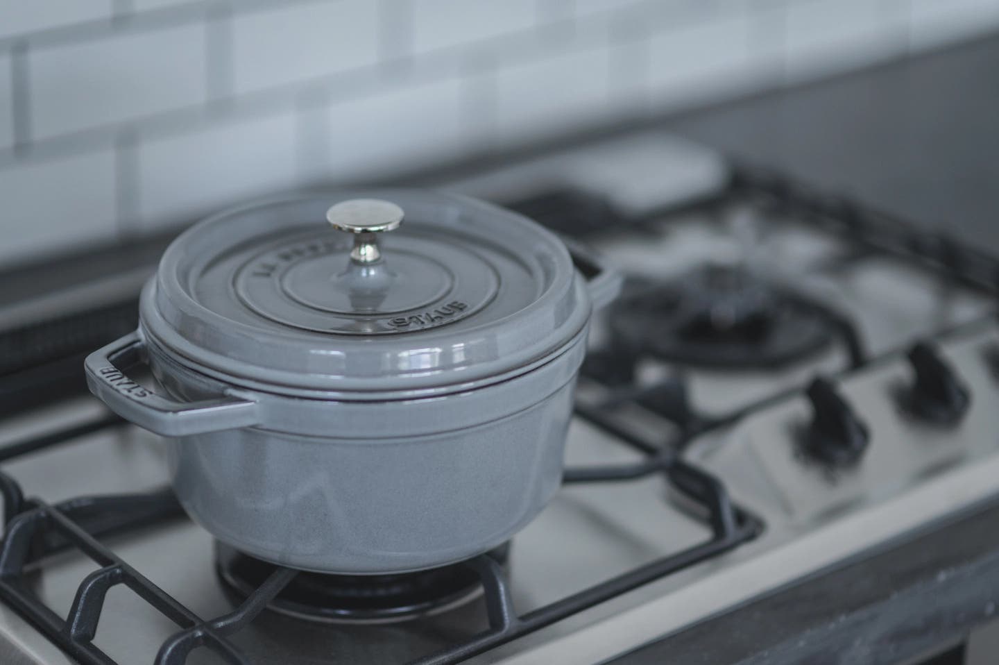 【キッチンスタジオateria】オーク材のオーダーキッチンがおしゃれな撮影スペース！写真・動画撮影・動画配信の写真7