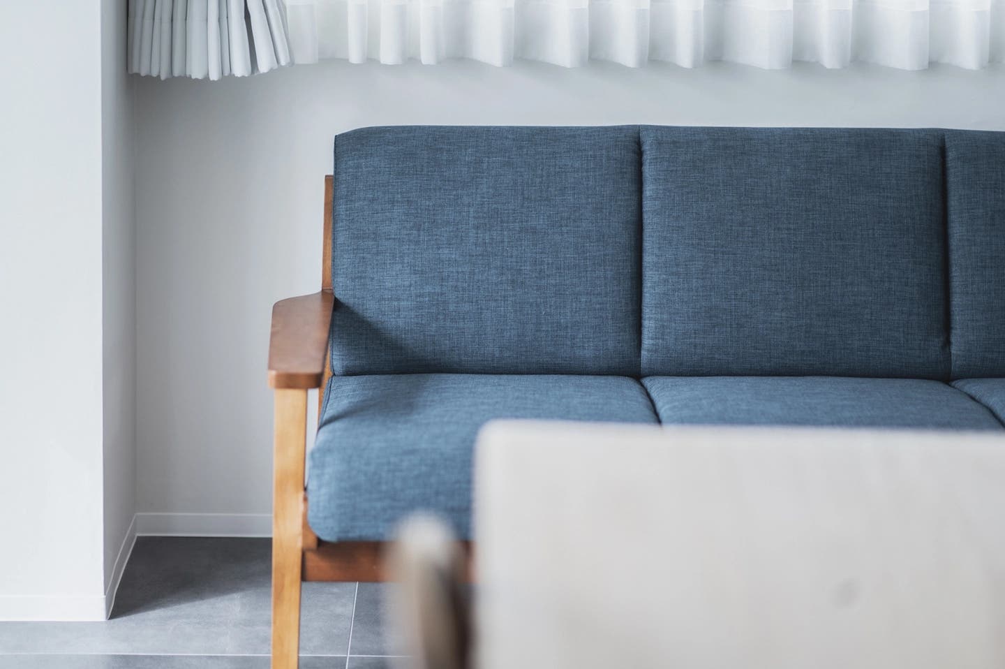 【キッチンスタジオateria】オーク材のオーダーキッチンがおしゃれな撮影スペース！写真・動画撮影・動画配信の写真8