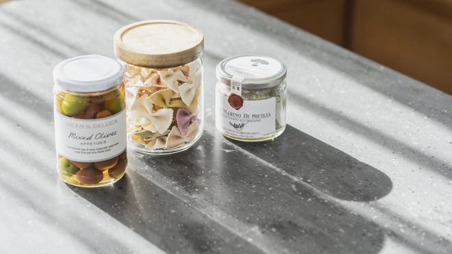 【キッチンスタジオateria】オーク材のオーダーキッチンがおしゃれな撮影スペース!写真・動画撮影・動画配信の写真9