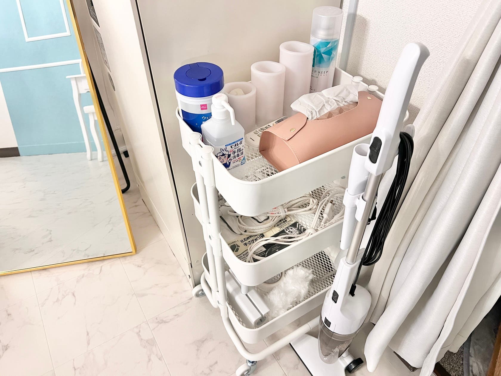 🎀感謝価格🎀SNSで人気❣️栄駅５分🌟｜撮影スタジオ｜ポートレート｜コスプレ｜推し活｜動画撮影｜商用利用の写真27