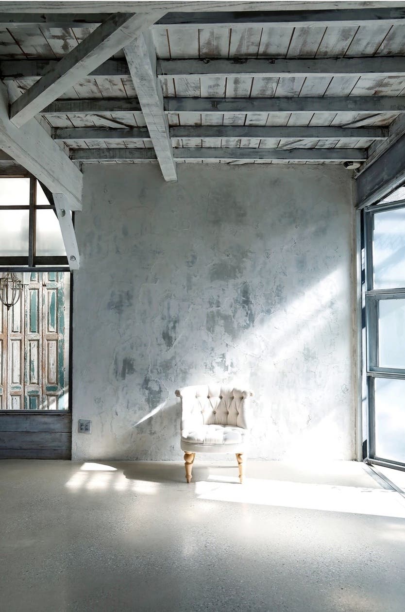 【大田区】撮影会に最適！多彩な背景パターンのある撮影スタジオの写真7