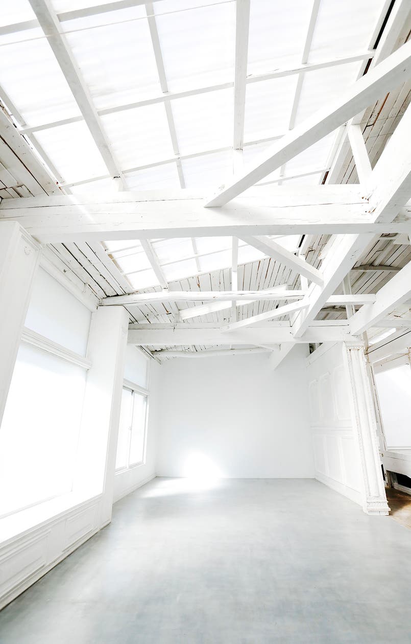 【大田区】撮影会に最適！多彩な背景パターンのある撮影スタジオの写真10