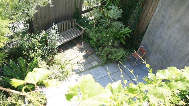 【大田区】撮影会に最適!多彩な背景パターンのある撮影スタジオの写真4