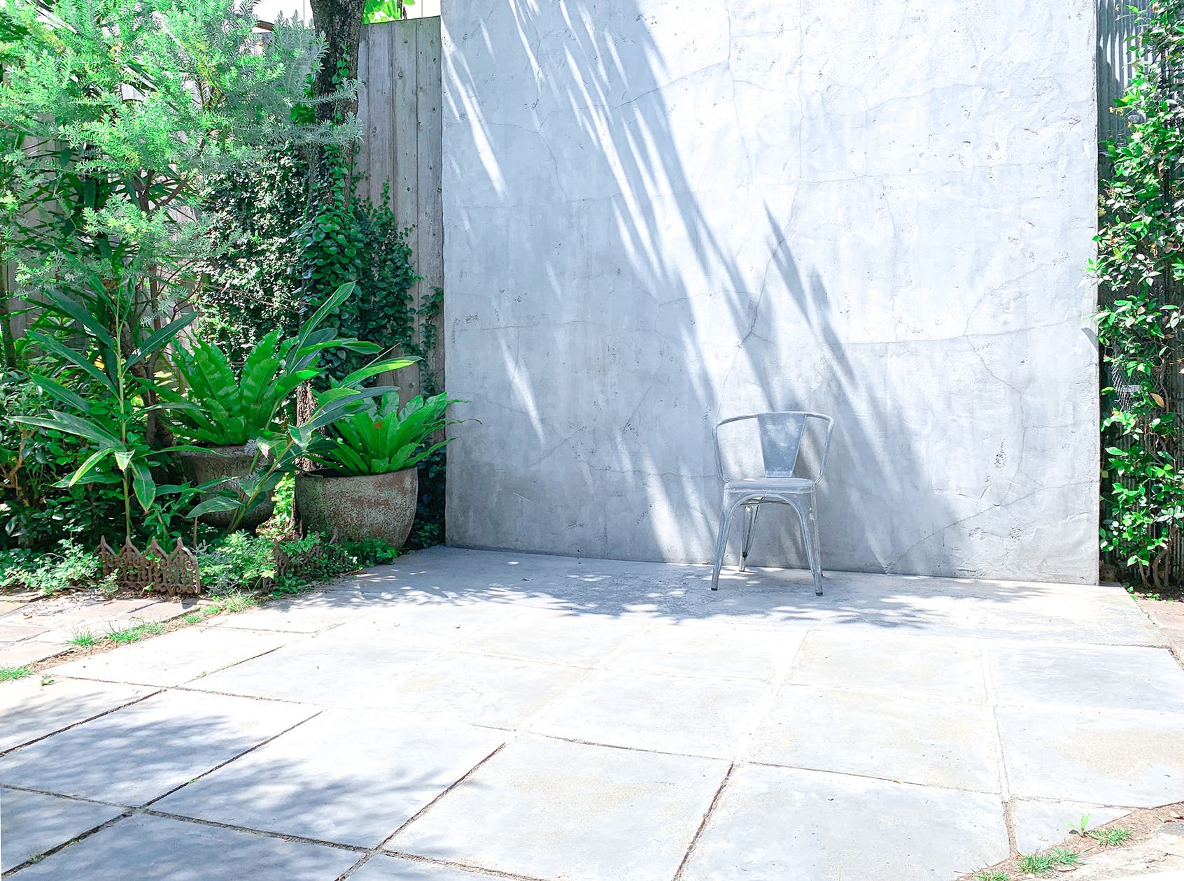 【大田区】撮影会に最適！多彩な背景パターンのある撮影スタジオの写真13