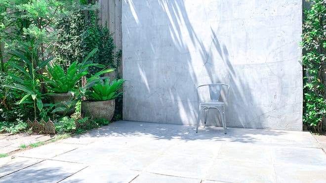 【大田区】撮影会に最適!多彩な背景パターンのある撮影スタジオの写真13