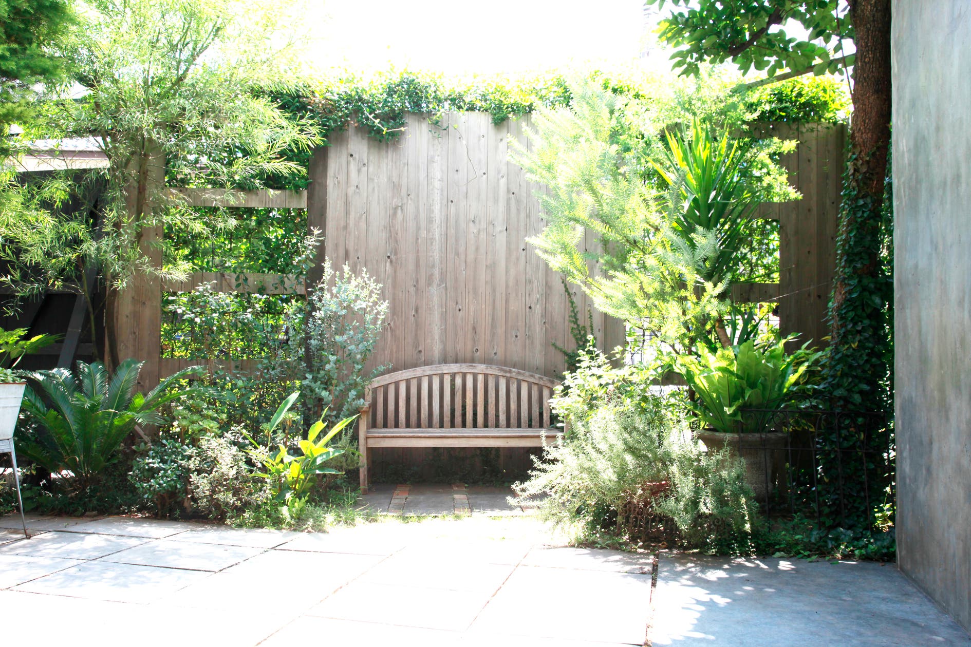 【大田区】撮影会に最適！多彩な背景パターンのある撮影スタジオの写真14