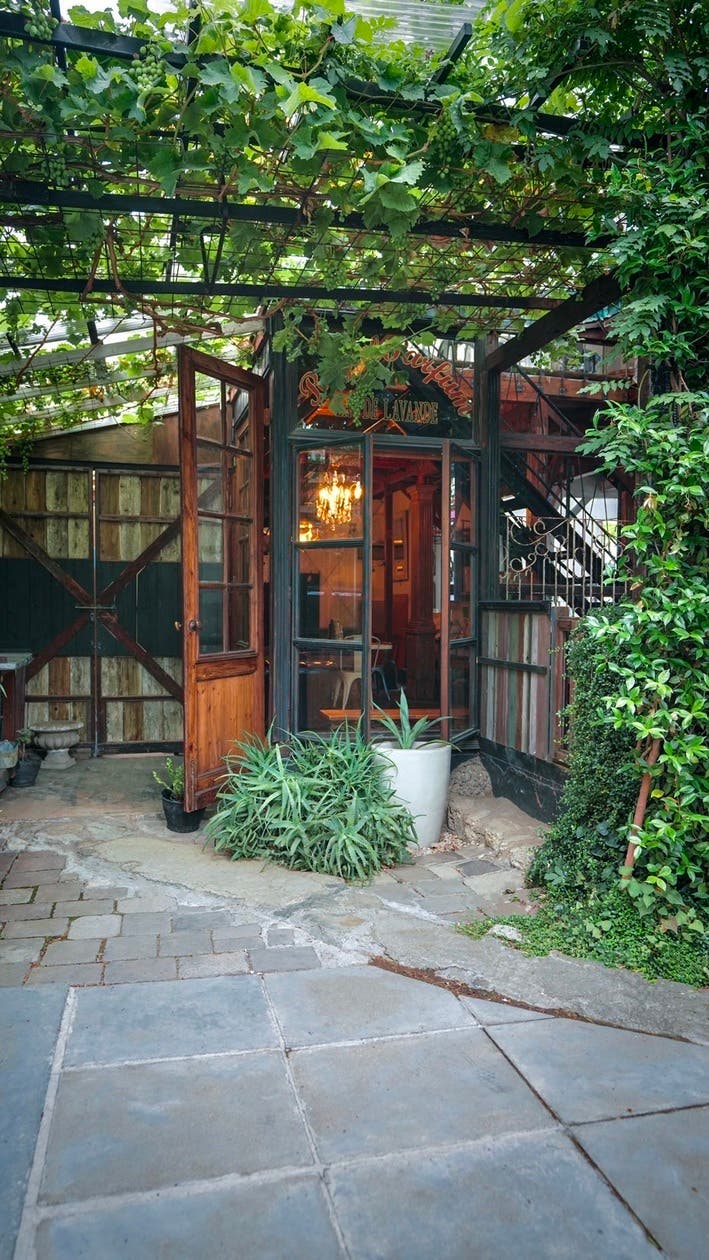 【大田区】撮影会に最適！多彩な背景パターンのある撮影スタジオの写真15