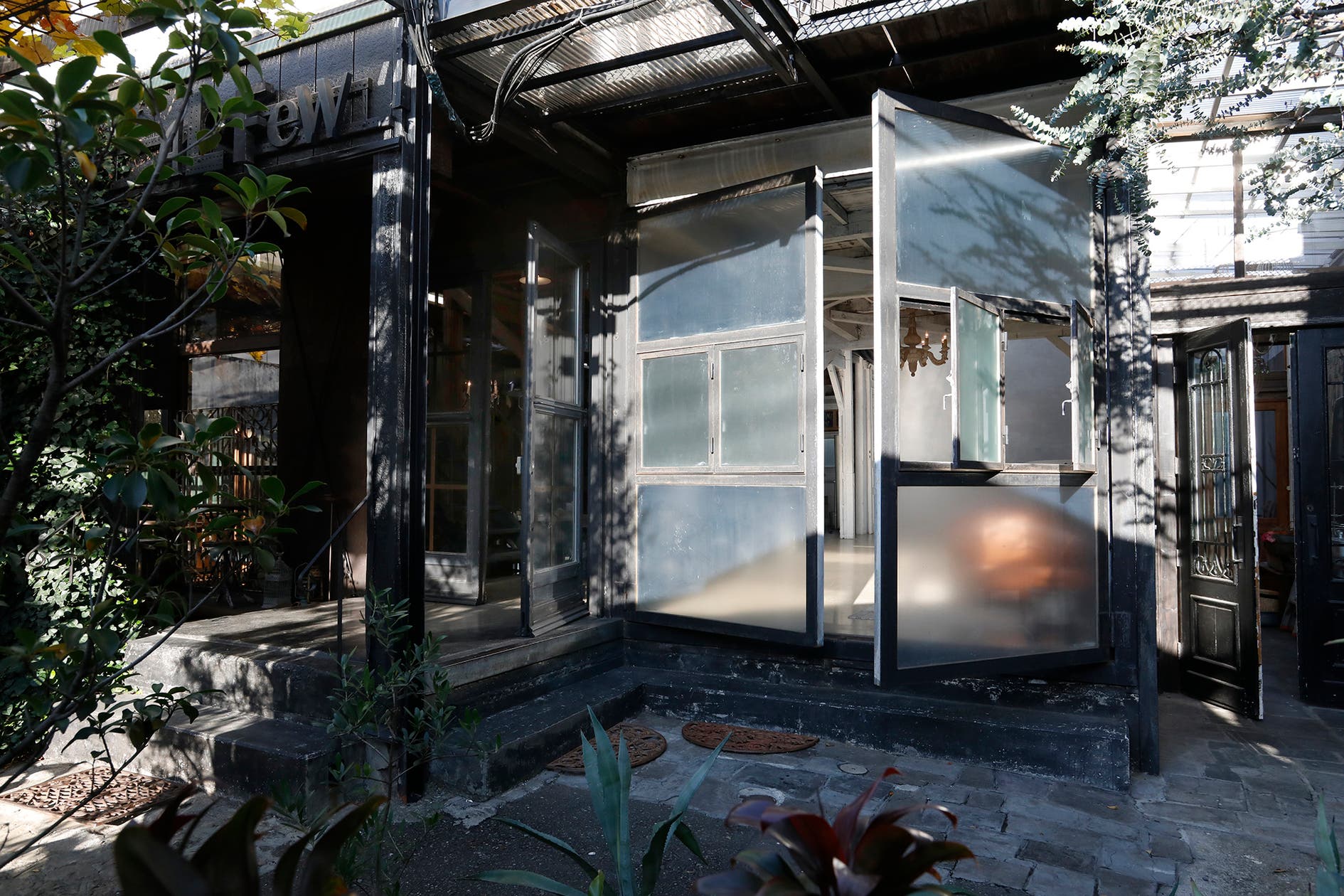 【大田区】撮影会に最適！多彩な背景パターンのある撮影スタジオの写真16