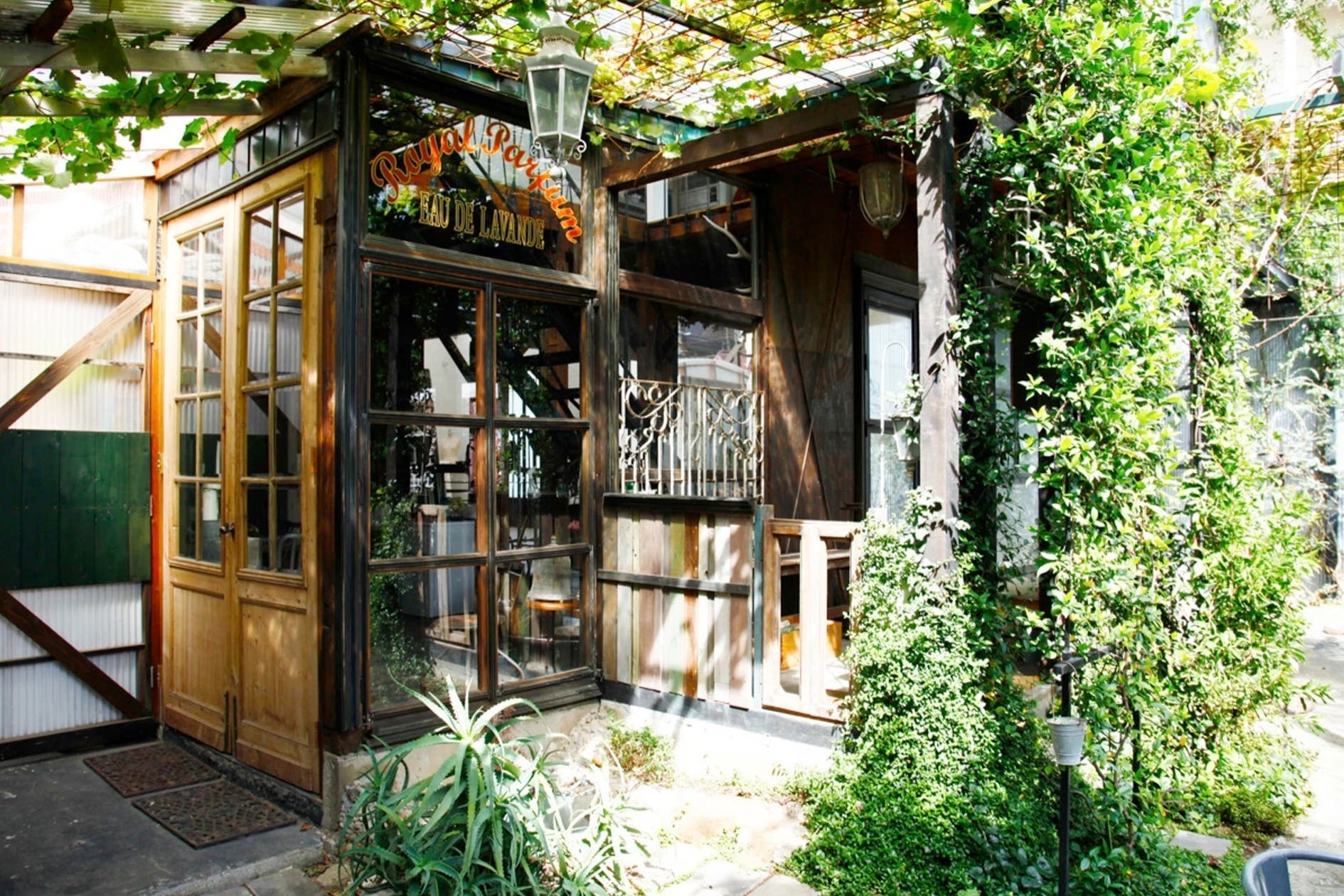 【大田区】撮影会に最適！多彩な背景パターンのある撮影スタジオの写真17