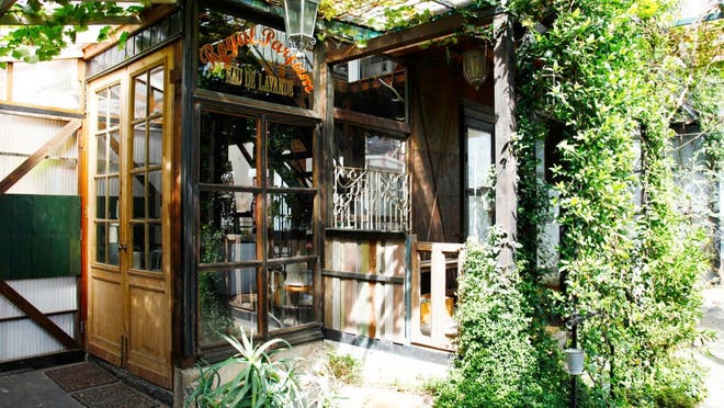 【大田区】撮影会に最適!多彩な背景パターンのある撮影スタジオの写真17