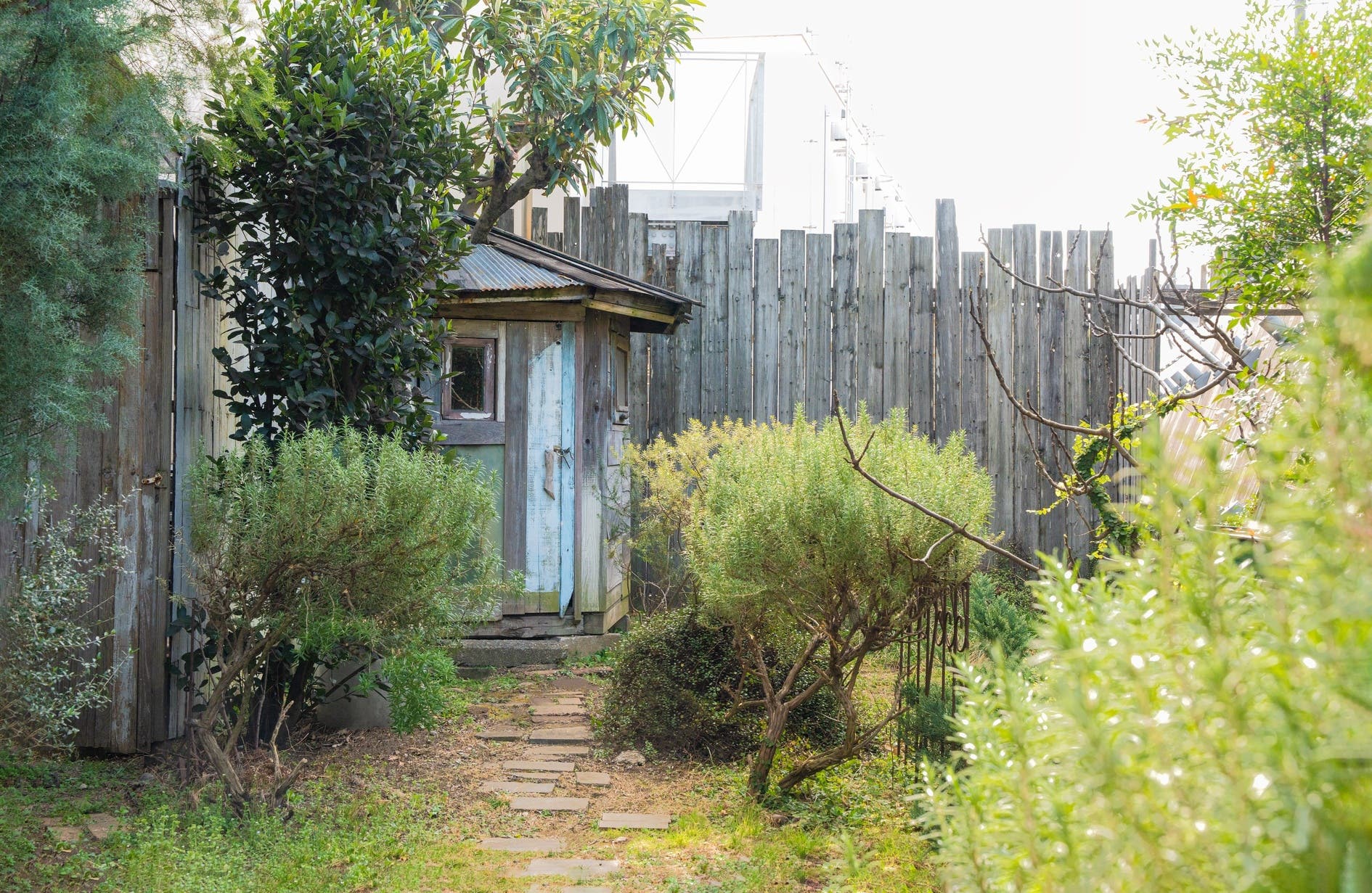【大田区】撮影会に最適！多彩な背景パターンのある撮影スタジオの写真19
