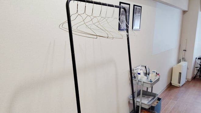 金山駅徒歩2分!Wifi/プロジェクター/ホワイトボード完備|広々テーブルで会議やワークショップにおすすめの写真23