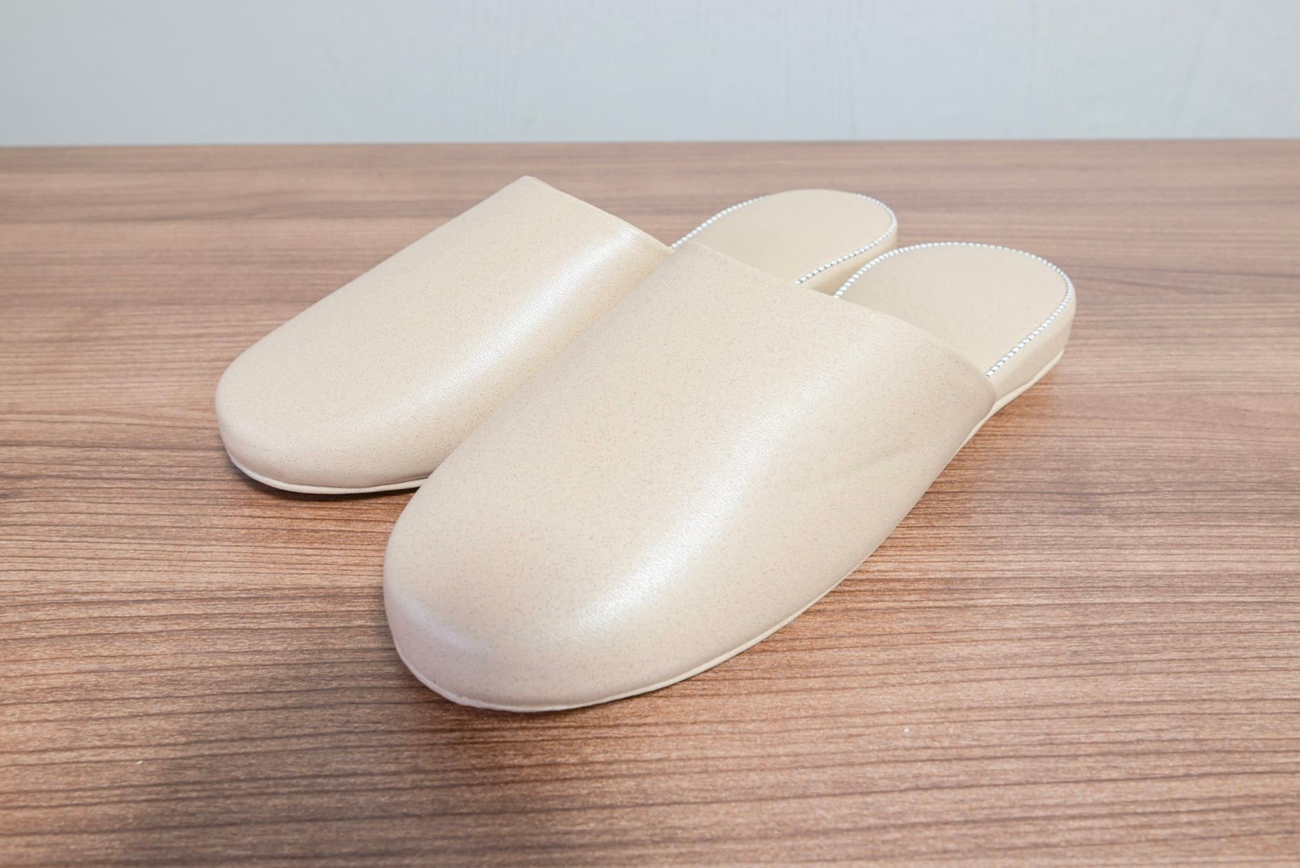 【駅近/スマイリー会議室】名古屋駅 徒歩3分/最大12名/Wi-Fi/セミナー/ミーティング/Web会議/モニター/ボードゲームの写真19