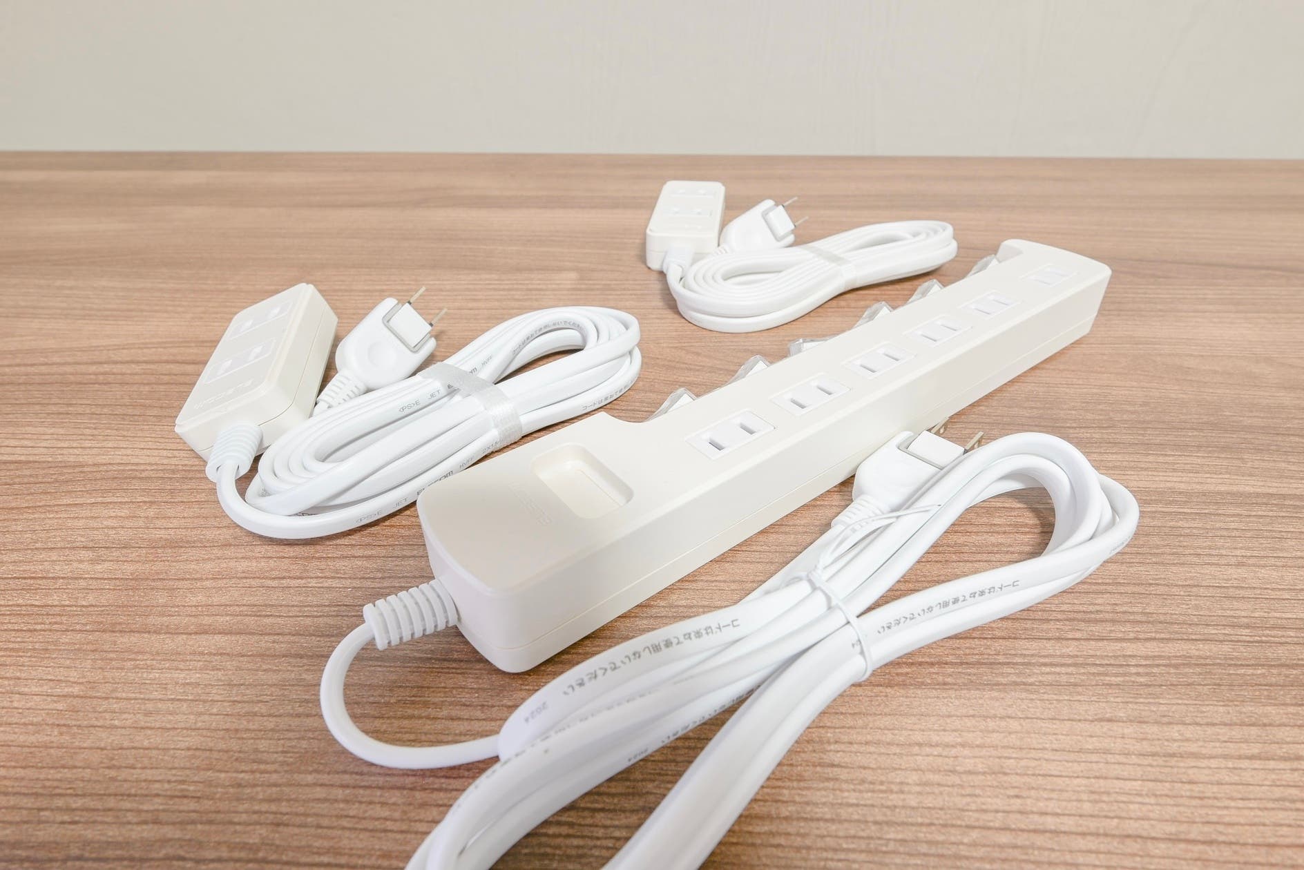 【駅近/スマイリー会議室】名古屋駅 徒歩3分/最大12名/Wi-Fi/セミナー/ミーティング/Web会議/モニター/ボードゲームの写真15