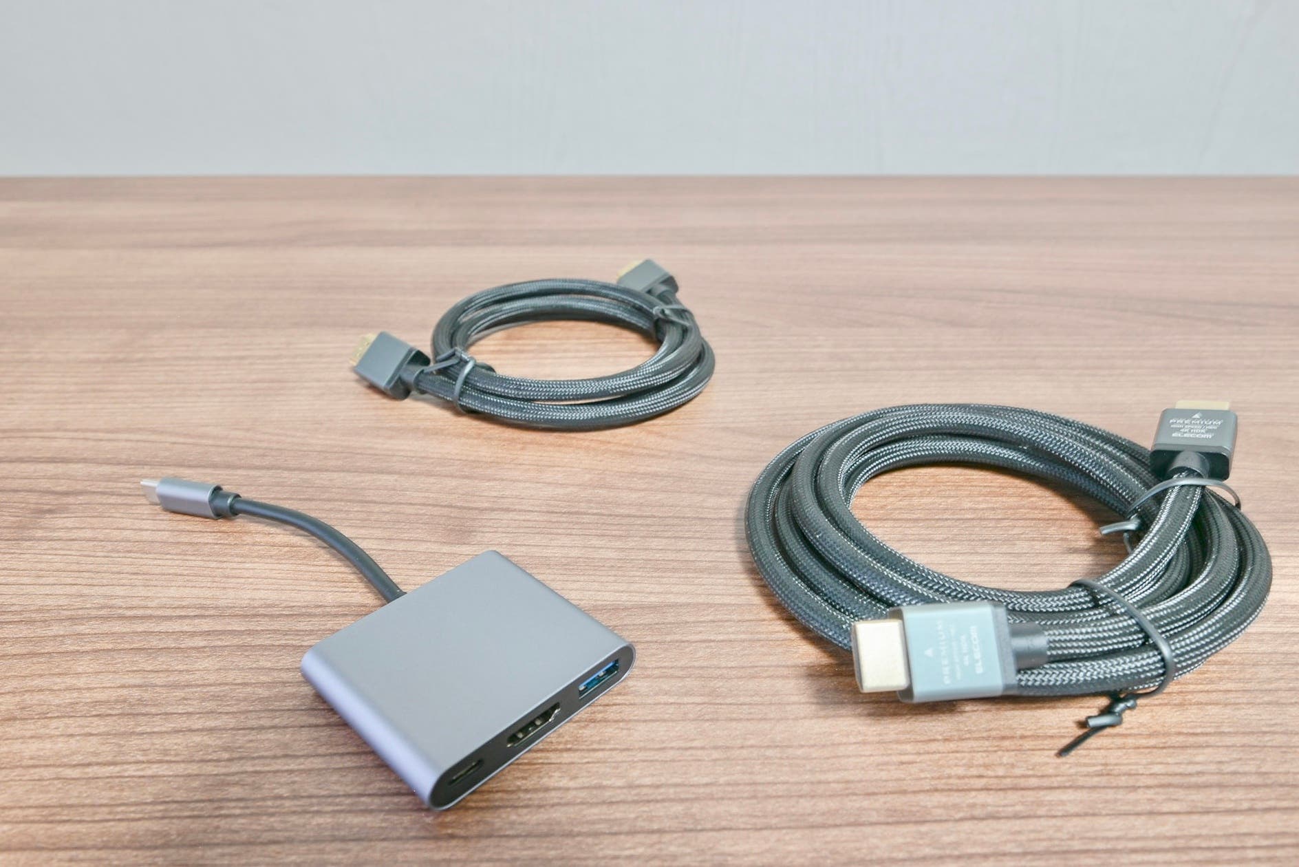 【駅近/スマイリー会議室】名古屋駅 徒歩3分/最大12名/Wi-Fi/セミナー/ミーティング/Web会議/モニター/ボードゲームの写真16