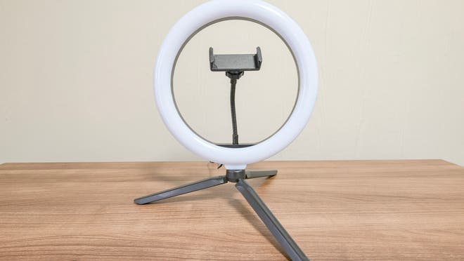 【駅近/スマイリー会議室】名古屋駅 徒歩3分/最大12名/Wi-Fi/セミナー/ミーティング/Web会議/モニター/ボードゲームの写真17