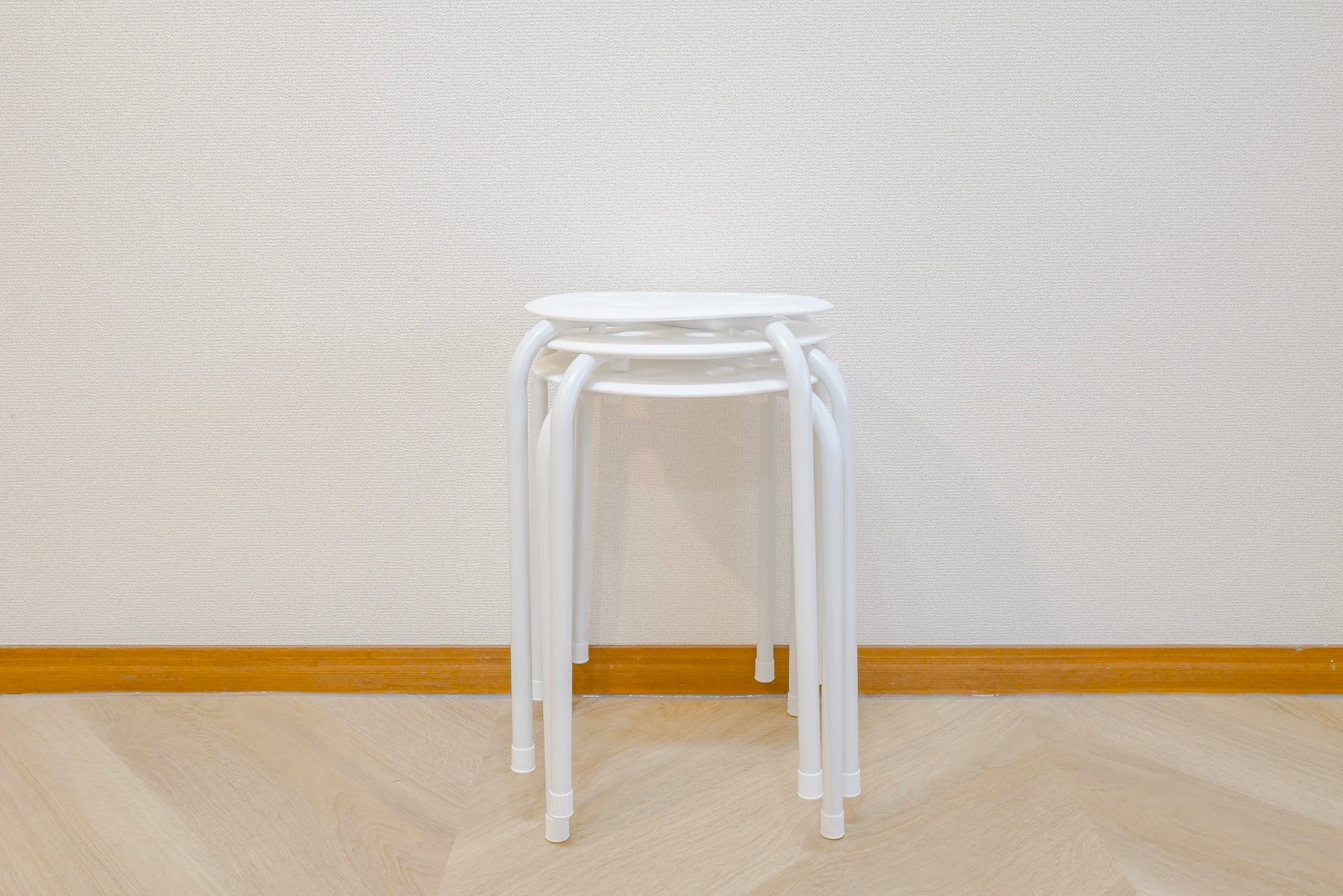 【金山駅徒歩1分］ダンスができるレンタルスタジオ【24時間営業】の写真16