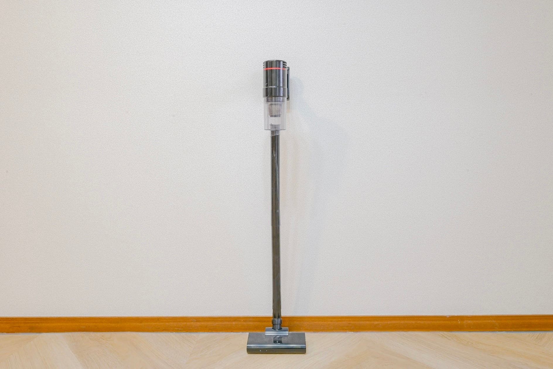 【金山駅徒歩1分］ダンスができるレンタルスタジオ【24時間営業】の写真17