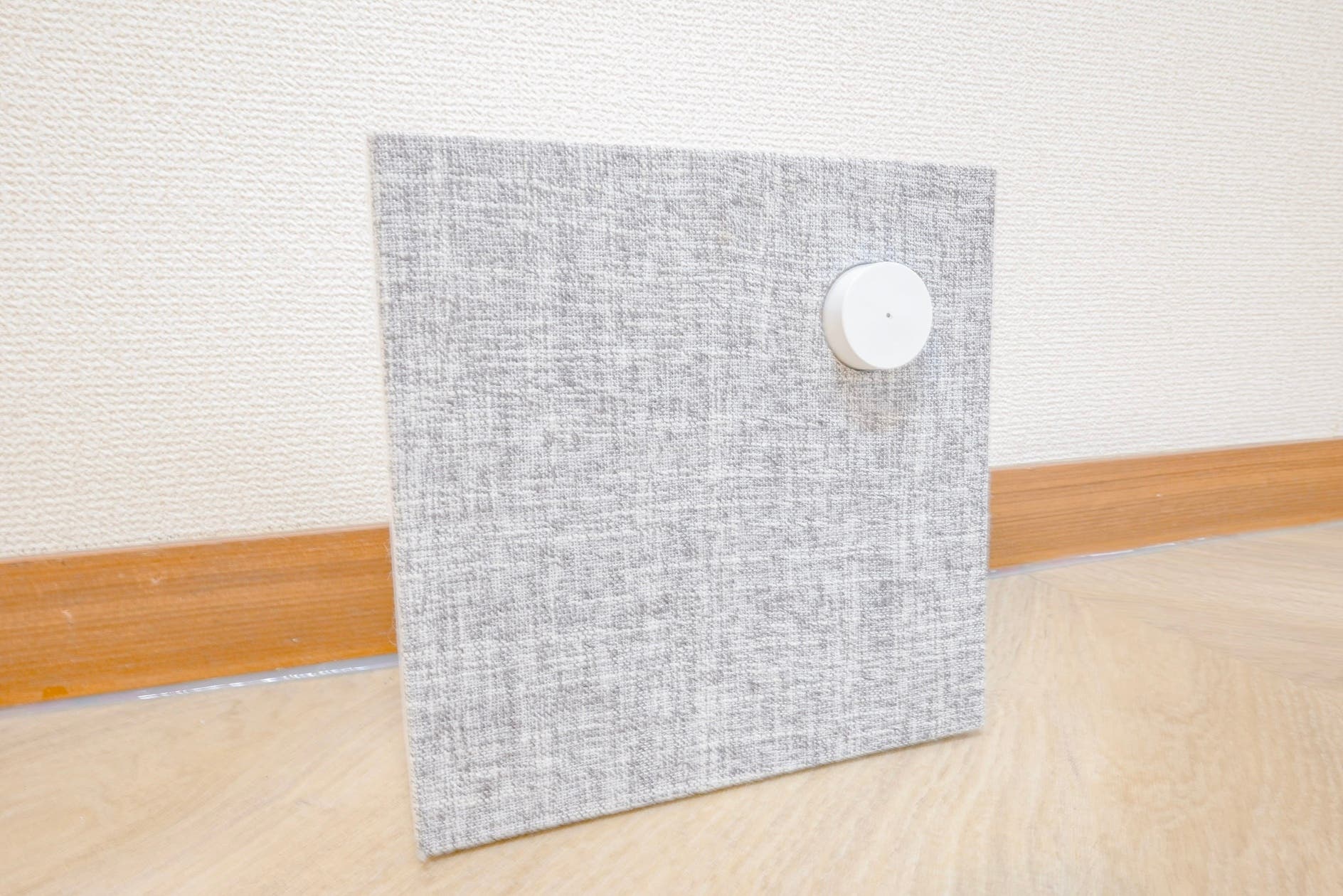 【金山駅徒歩1分］ダンスができるレンタルスタジオ【24時間営業】の写真18