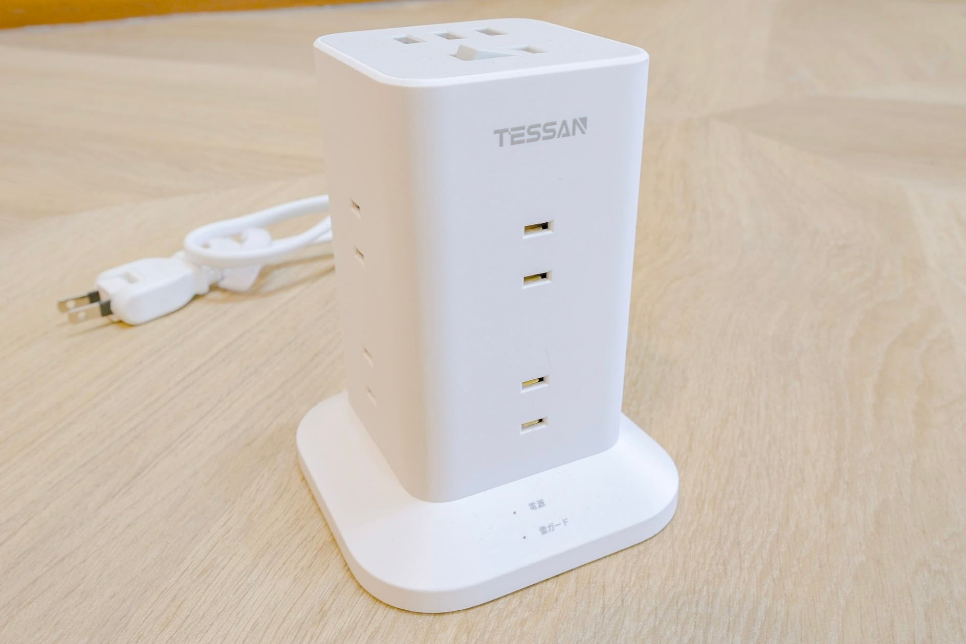 【金山駅徒歩1分］ダンスができるレンタルスタジオ【24時間営業】の写真19