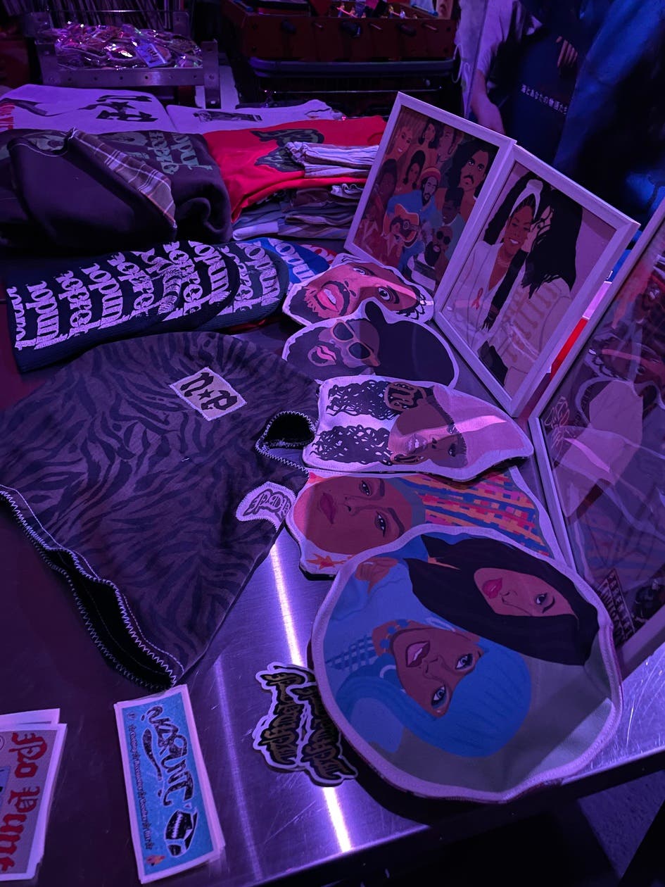 【下北沢駅徒歩3分！】最上階4階！窓が多く風通しも良く眺望も良し✨の写真23