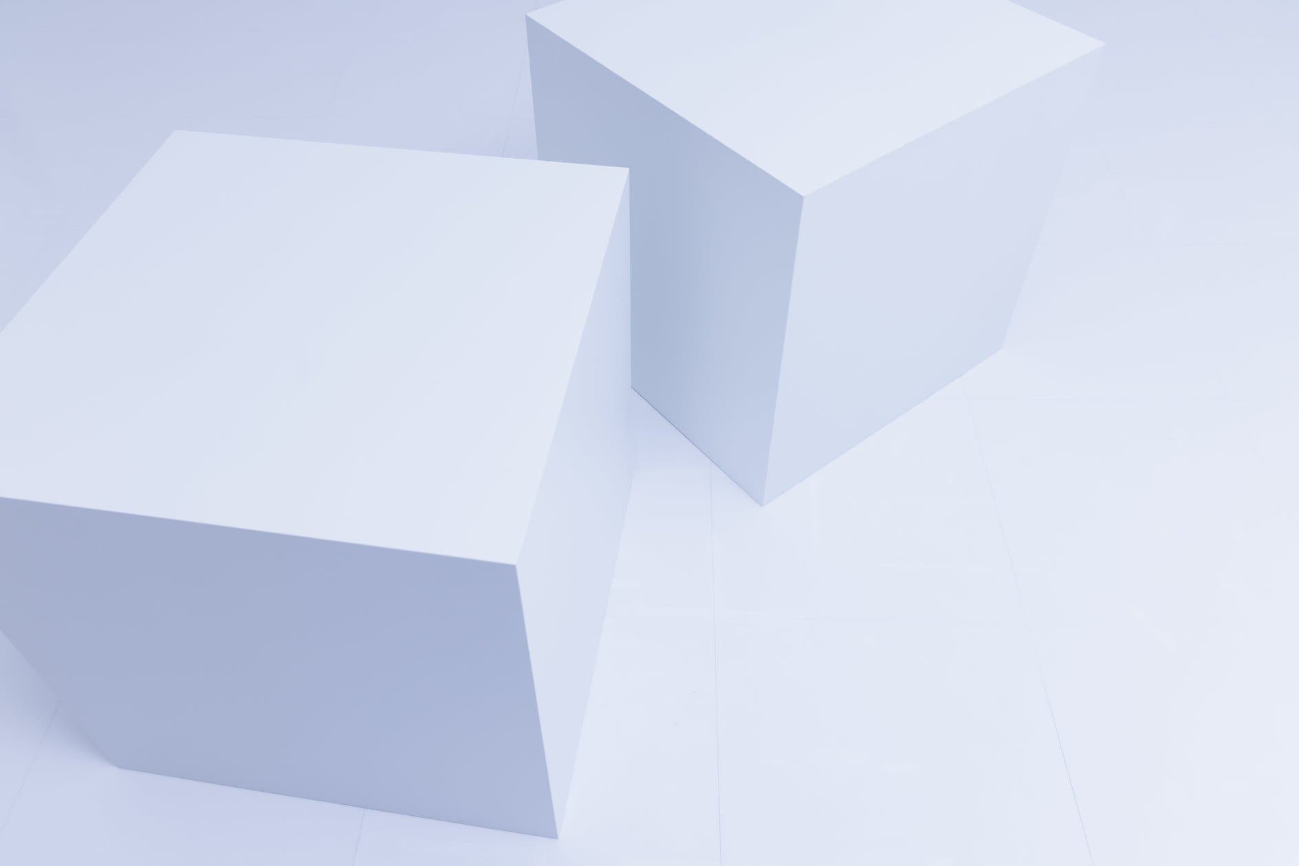 東銀座駅徒歩3分／機材貸出無料／EVあり／撮影に最適なレンタルスタジオの写真20