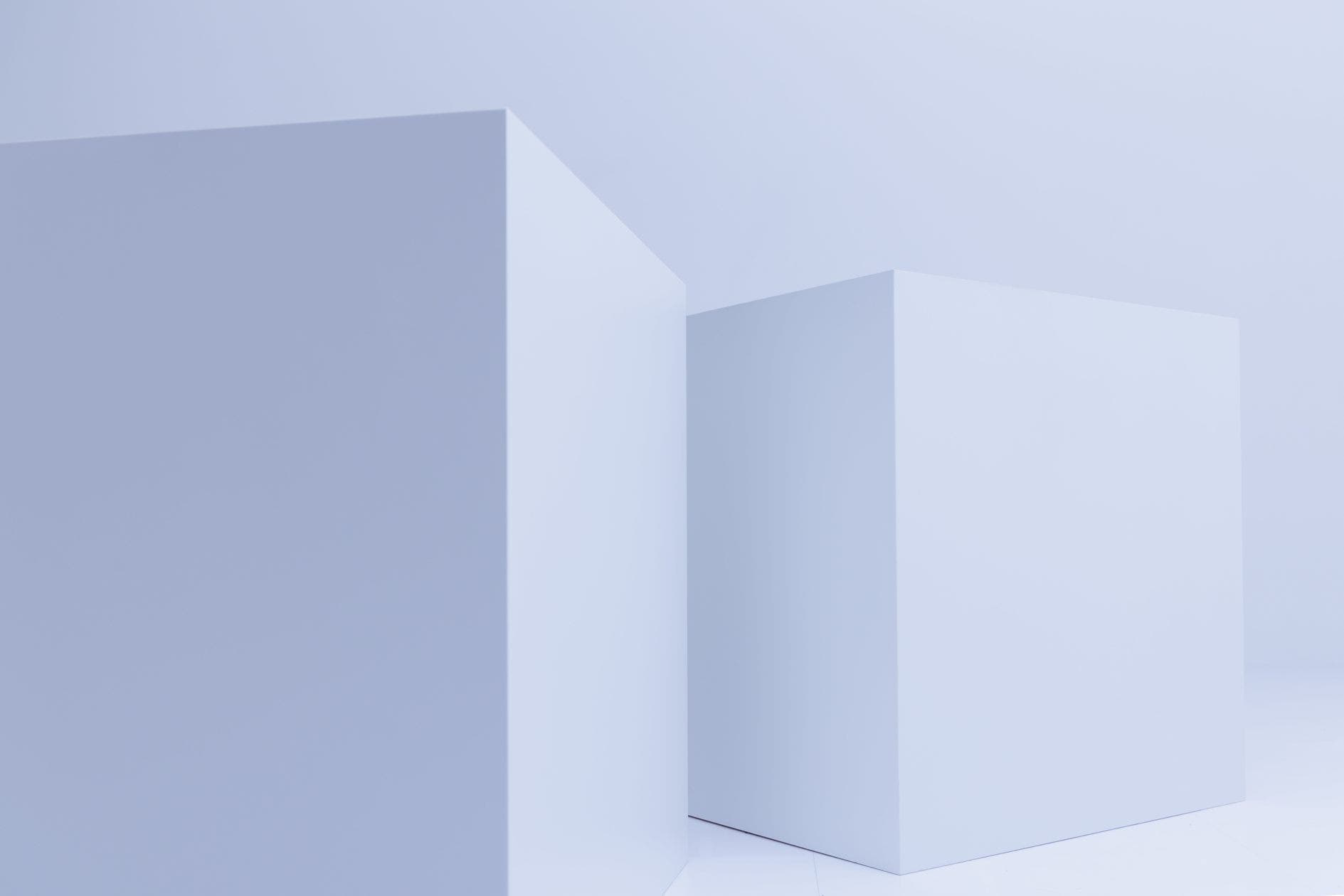 東銀座駅徒歩3分／機材貸出無料／EVあり／撮影に最適なレンタルスタジオの写真19