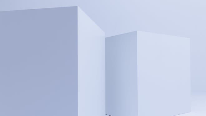 東銀座駅徒歩3分/機材貸出無料/EVあり/撮影に最適なレンタルスタジオの写真19