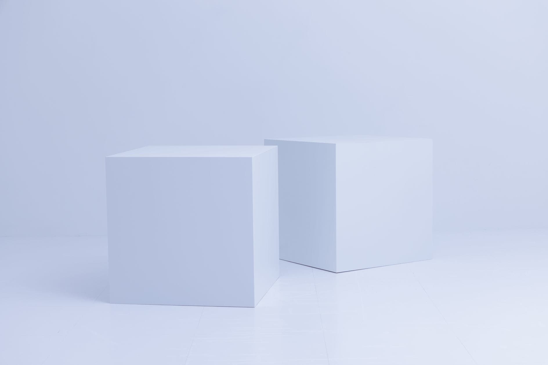 東銀座駅徒歩3分／機材貸出無料／EVあり／撮影に最適なレンタルスタジオの写真18